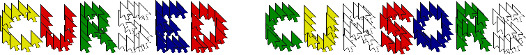 Cursed Cursors